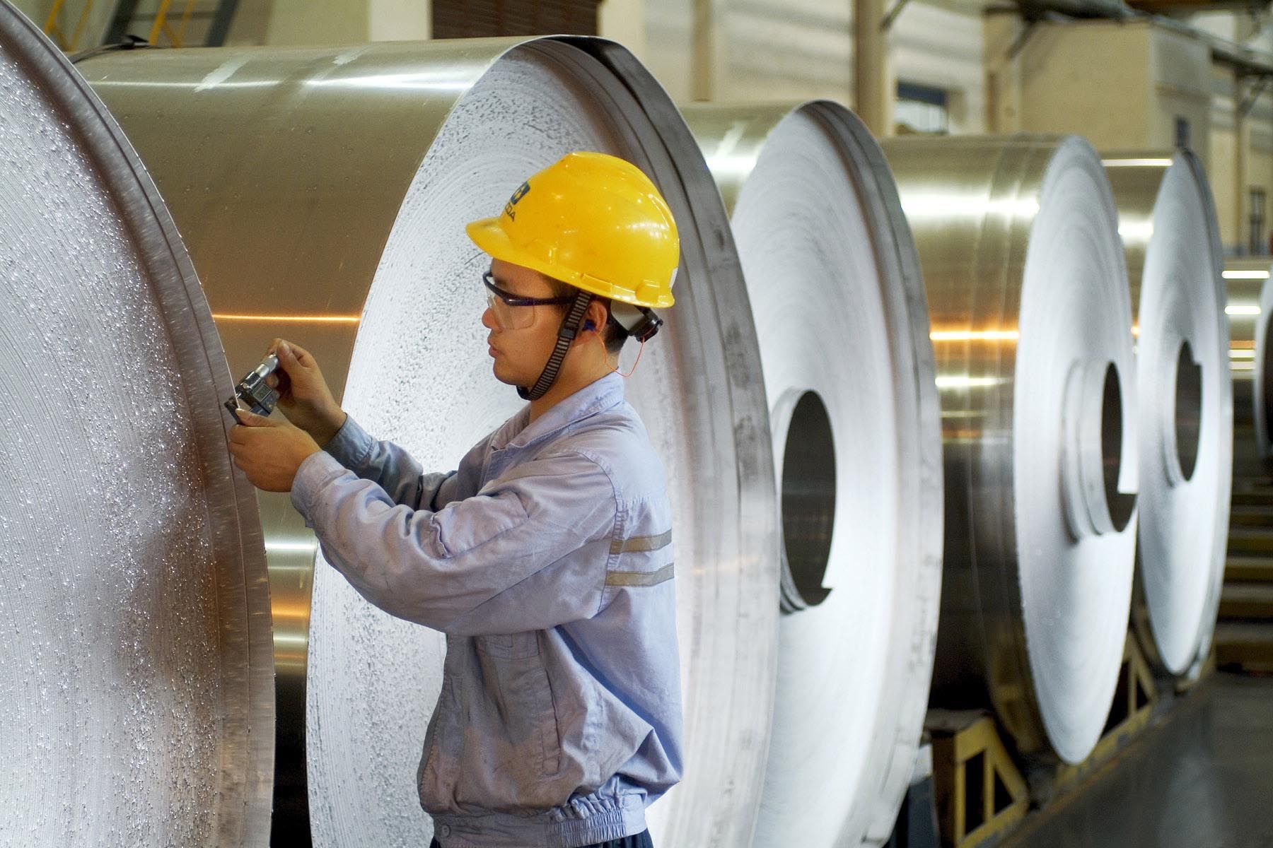 Steel Dealers, Supplier in Hosur, Traders, Wholesale Steels ...